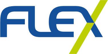 Flex Logo Png
